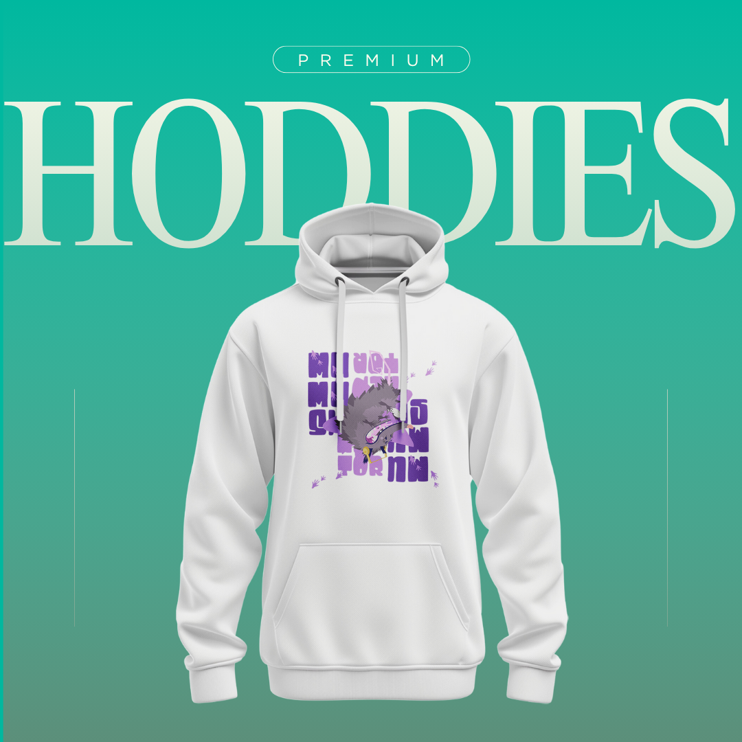 Fashion gamer hoodies | streamer – Streamerch