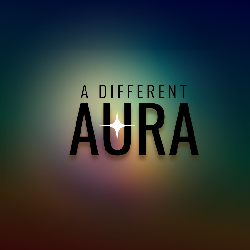 Aura – Streamerch