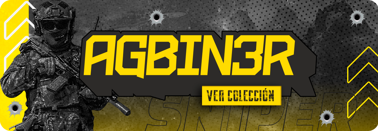 Streamer | Official gamer merch from your favorite streamers 🕹️🎮 ...