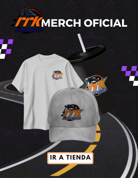 Streamerch | Merch gamer oficial de tus streamers favoritos 🕹️🎮