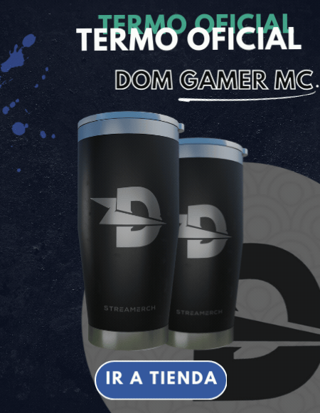 Streamerch | Merch gamer oficial de tus streamers favoritos 🕹️🎮