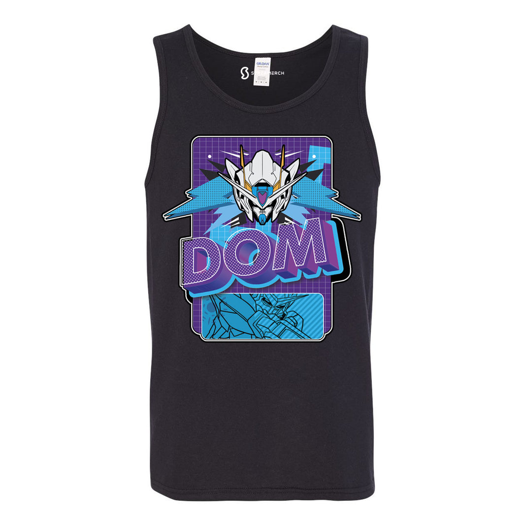 Dom Gamer | Merchandise oficial de Dom Gamer Mc – Streamerch