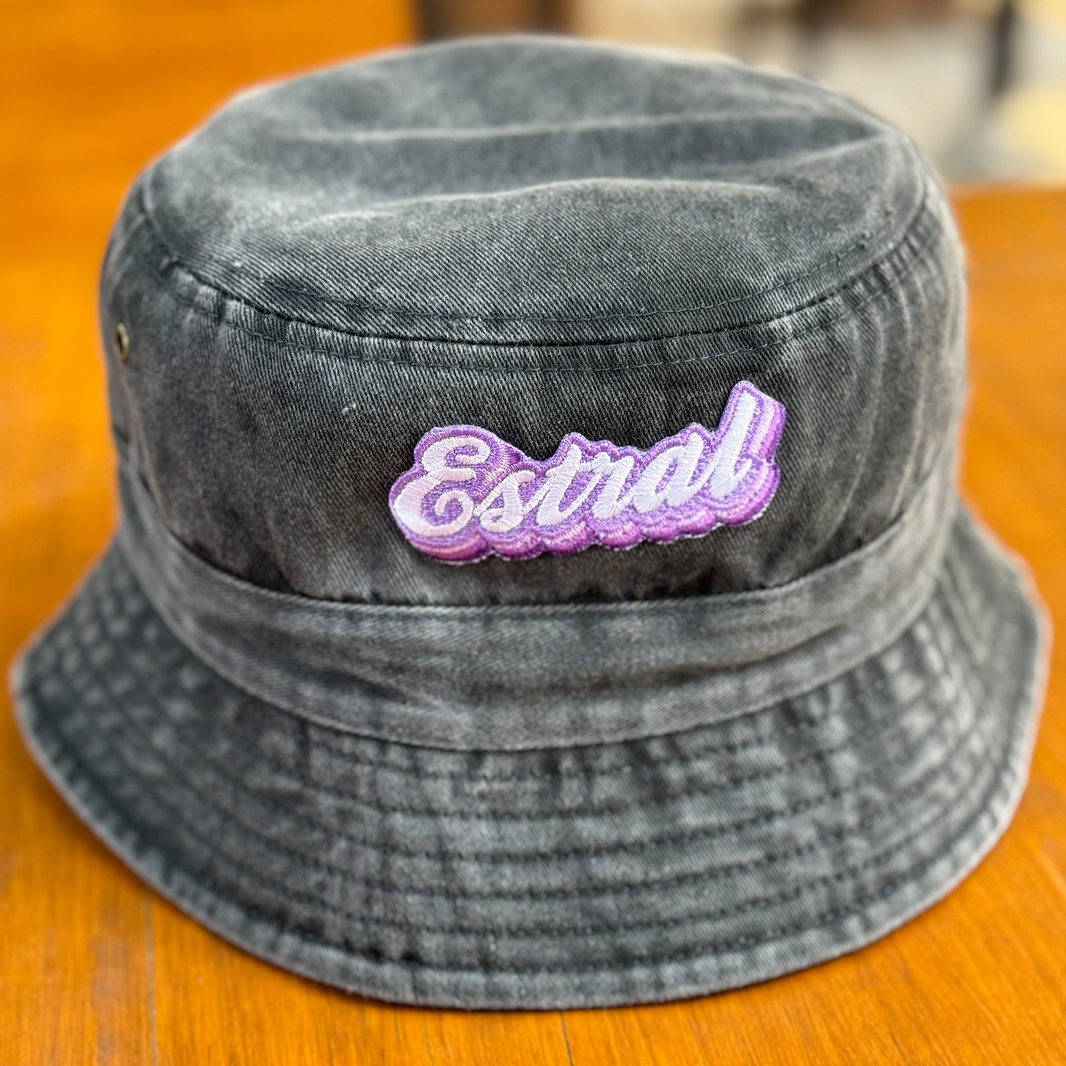 Estral Esports – Streamerch