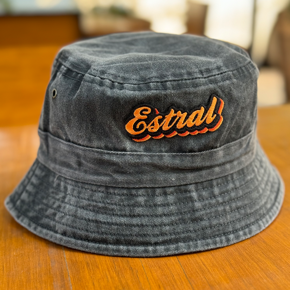 Estral Esports – Streamerch