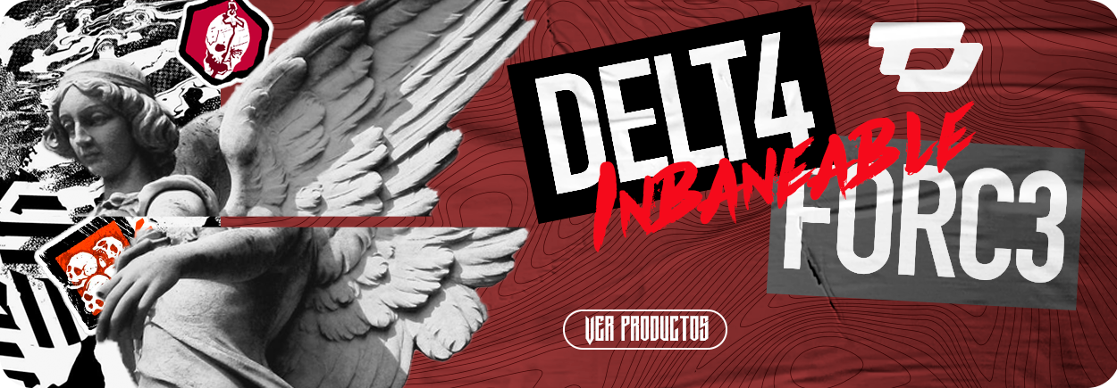 Streamer | Official gamer merch from your favorite streamers 🕹️🎮 ...