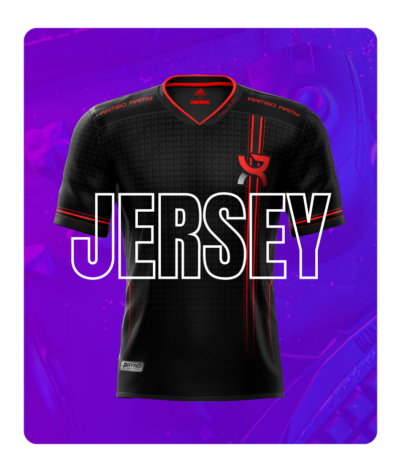 Streamerch | Merch gamer oficial de tus streamers favoritos 🕹️🎮