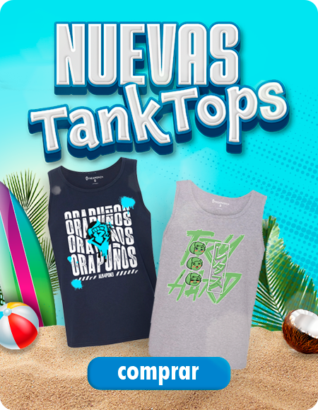 Streamerch | Merch gamer oficial de tus streamers favoritos 🕹️🎮