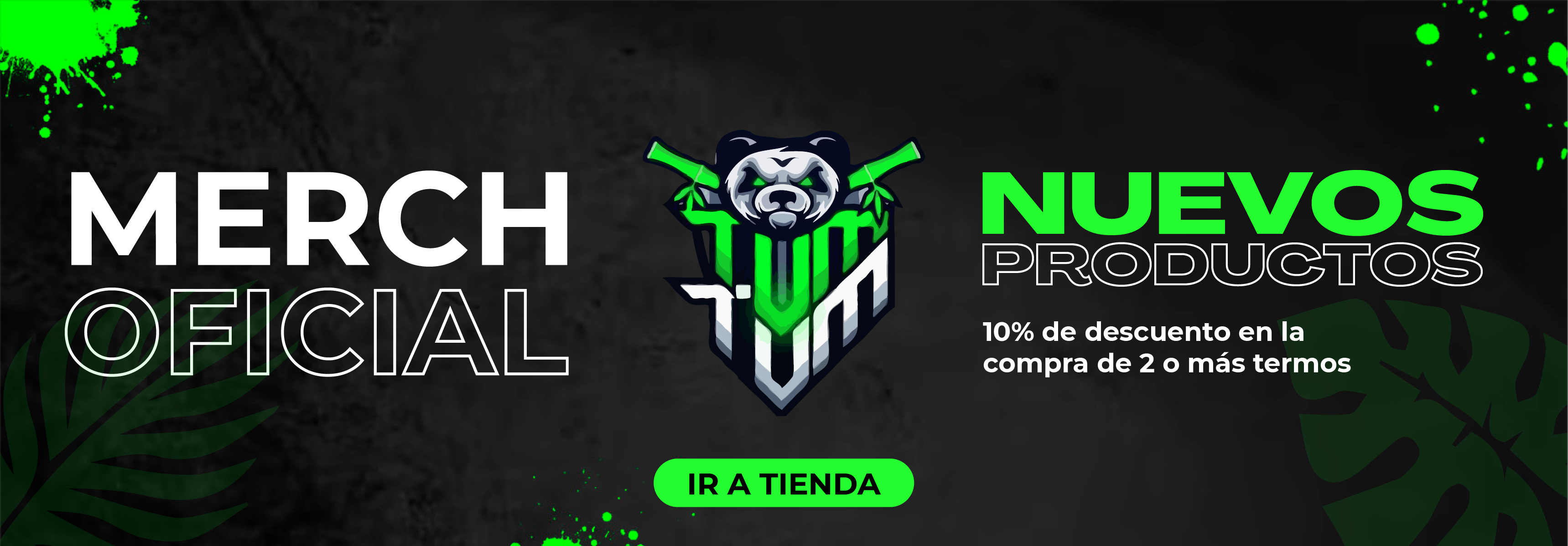 Streamer | Official gamer merch from your favorite streamers 🕹️🎮 ...