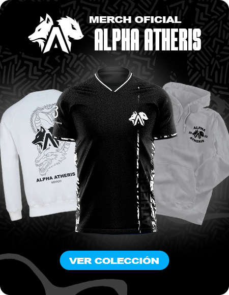 Streamerch | Merch gamer oficial de tus streamers favoritos 🕹️🎮