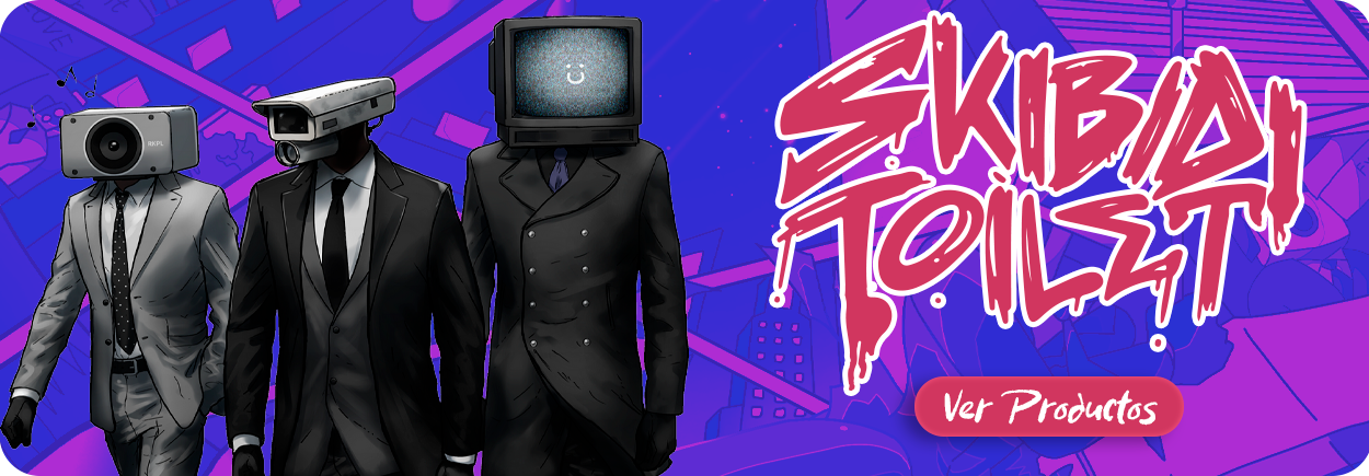 Streamer | Official gamer merch from your favorite streamers 🕹️🎮 ...