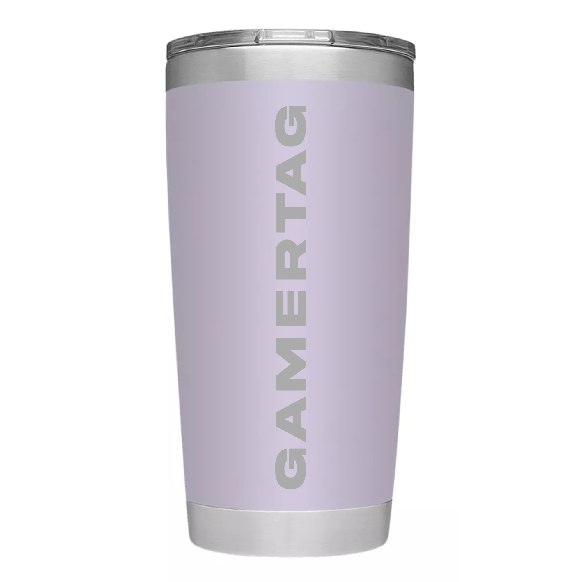 Estral Esports – Streamerch