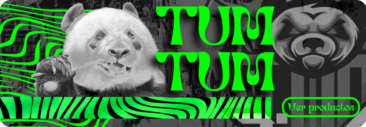 Streamer | Official gamer merch from your favorite streamers 🕹️🎮 ...