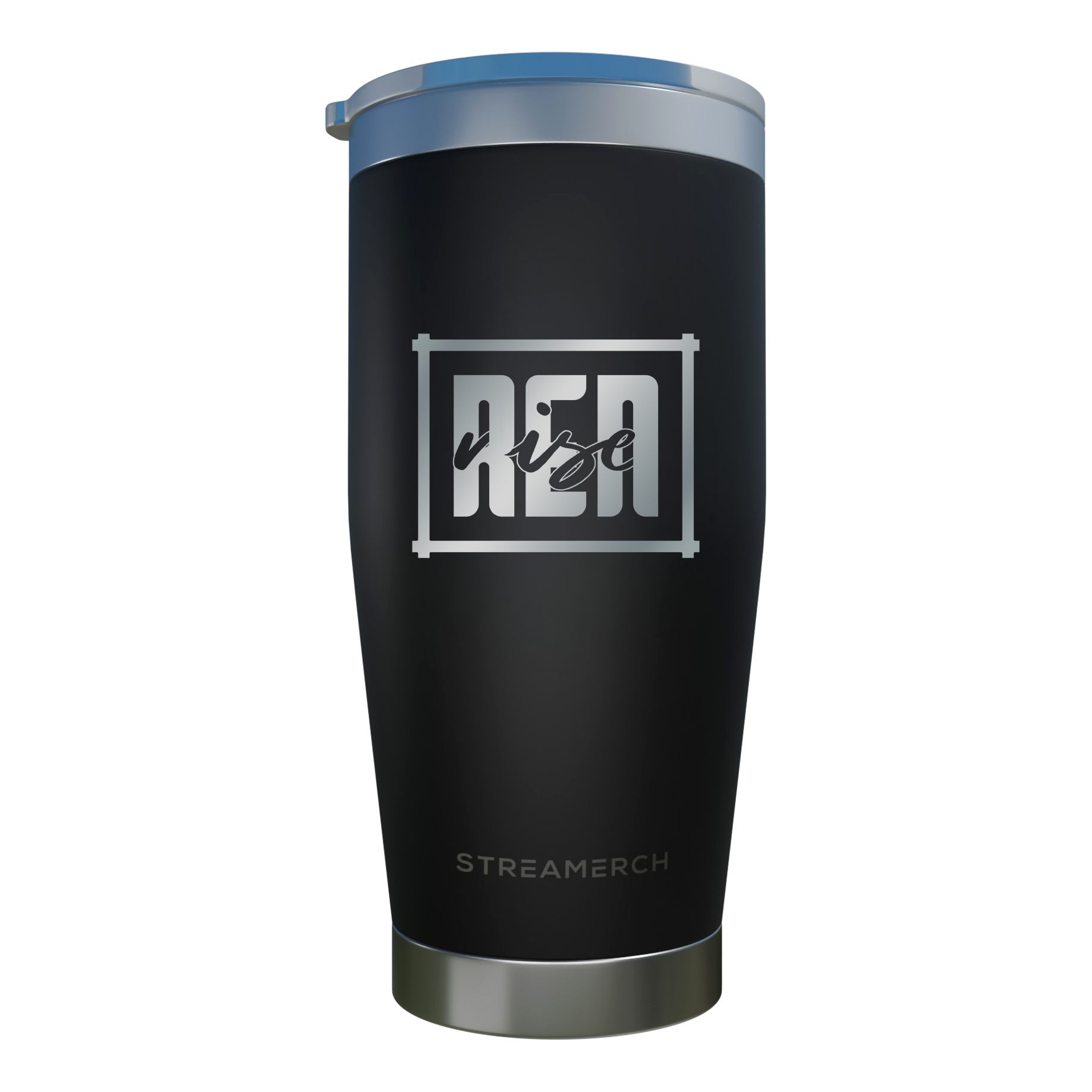 RenRize Logo 2.0 – Streamerch