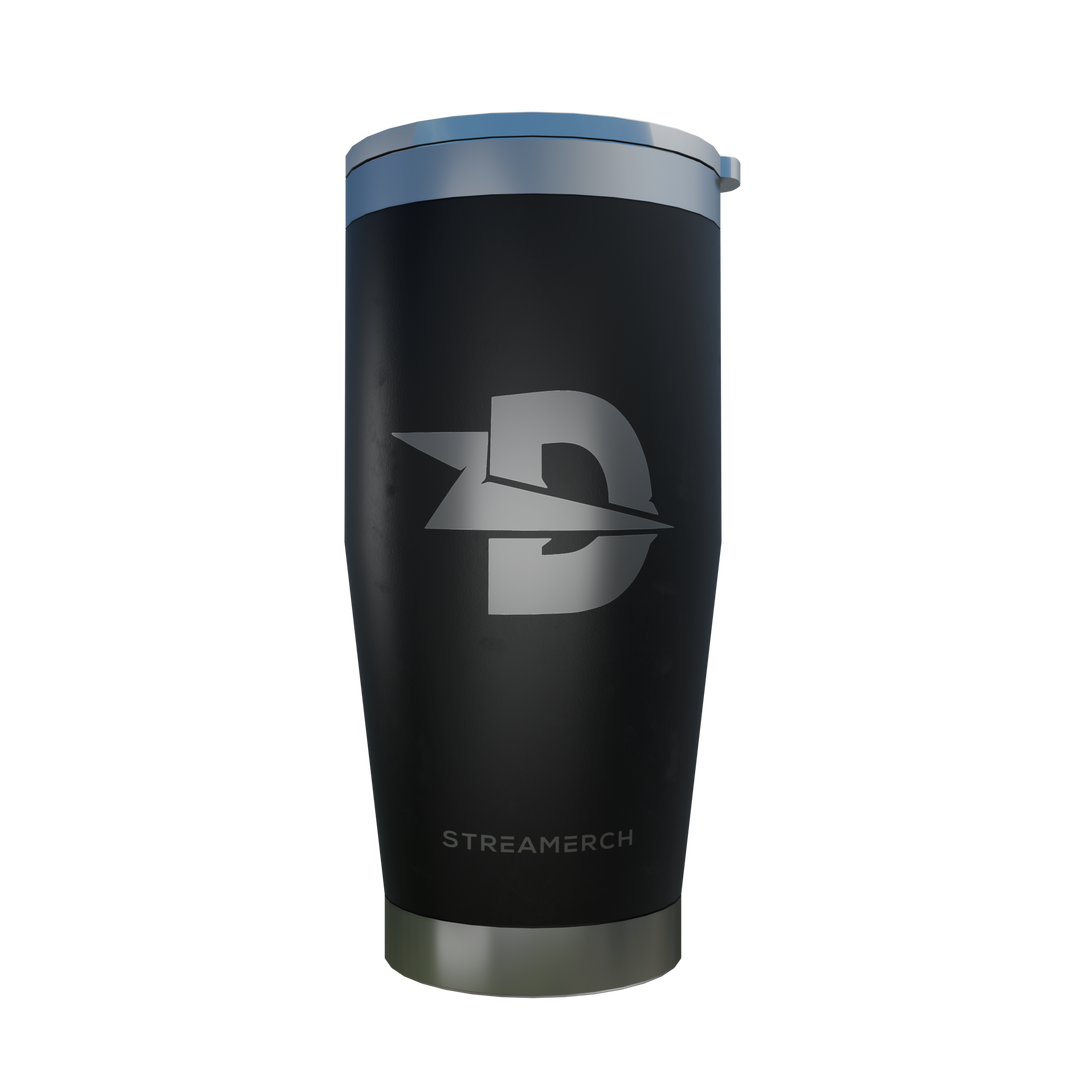 Dom Gamer | Merchandise oficial de Dom Gamer Mc – Streamerch