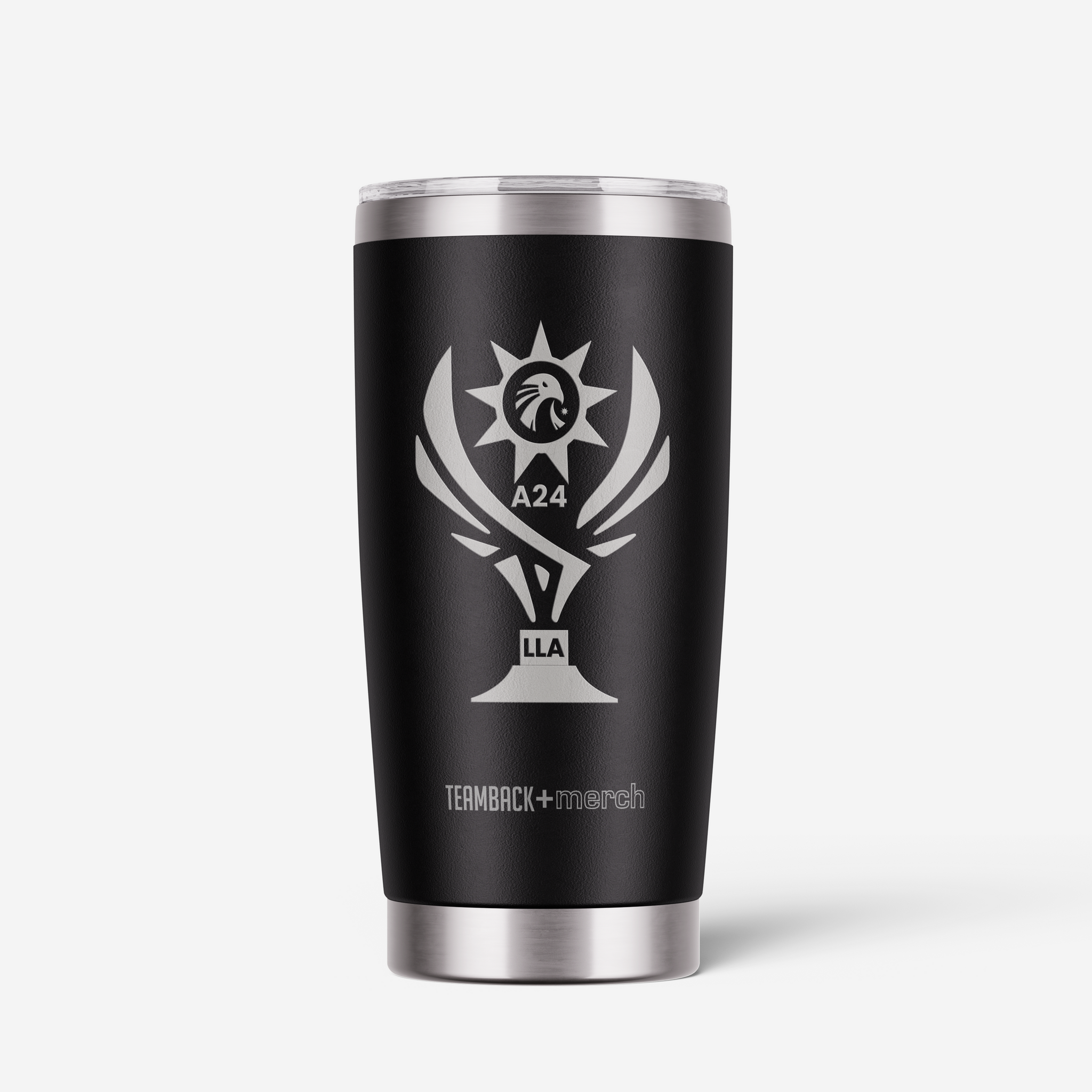 Streamer | Official gamer merch from your favorite streamers 🕹️🎮 ...