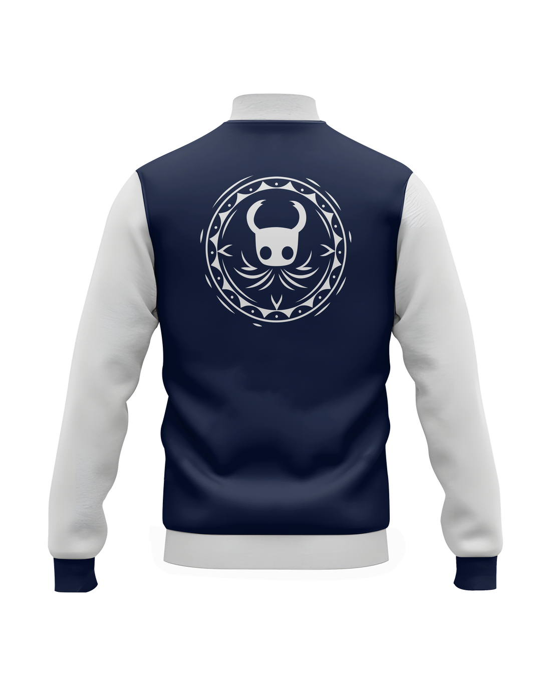 Streamerch | Merch gamer oficial de tus streamers favoritos 🕹️🎮