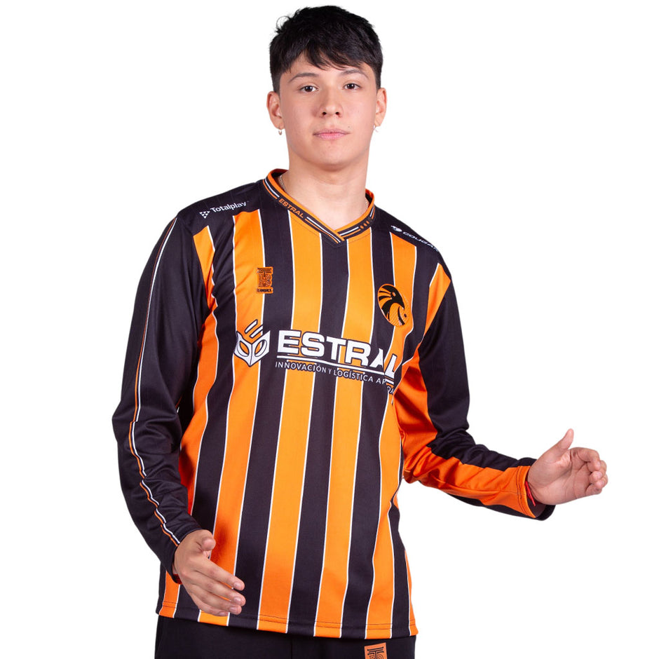 Estral Esports – Streamerch