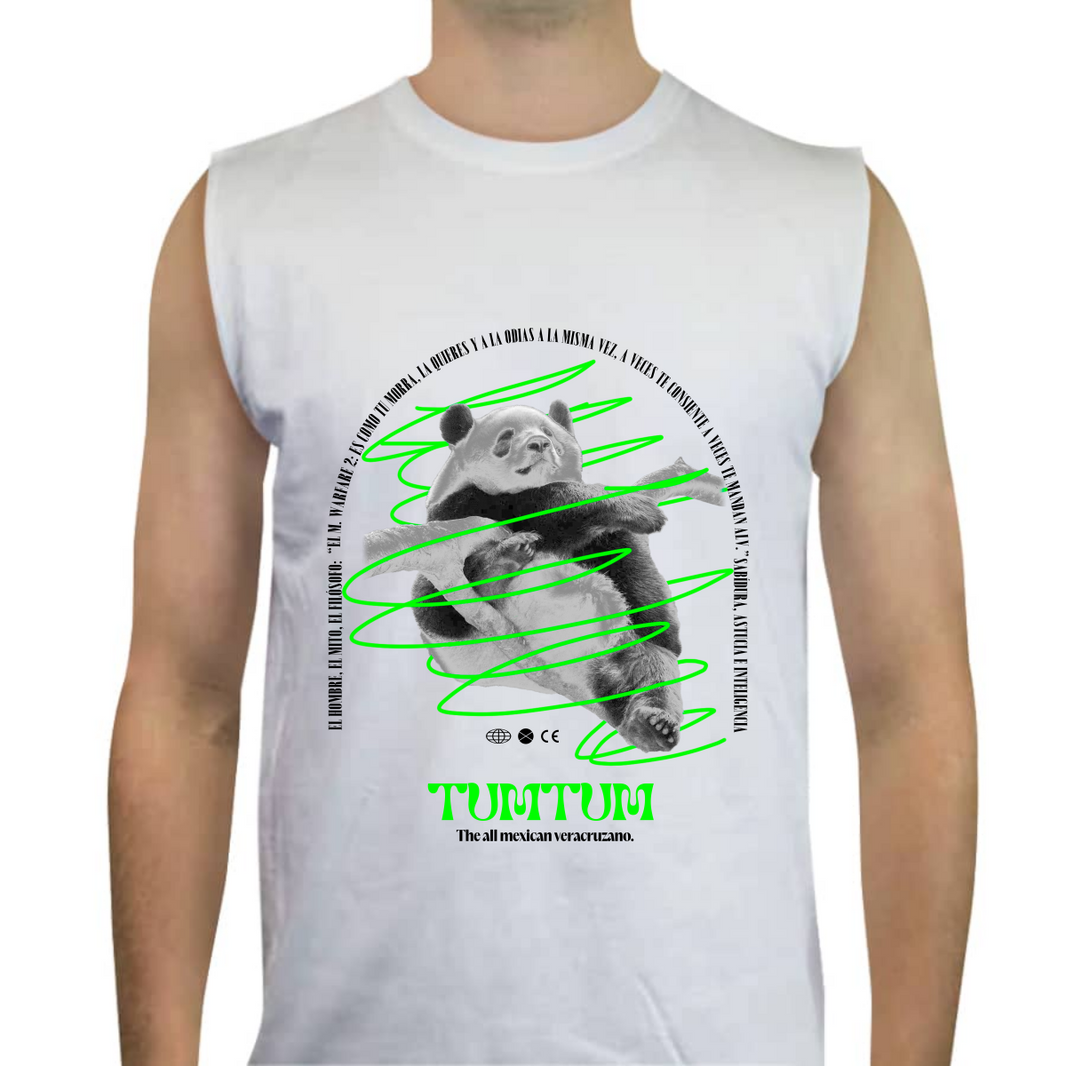 MymTumTum | Merchandise oficial de Mym Tumtum 👾 🕹️🎮 – Streamerch