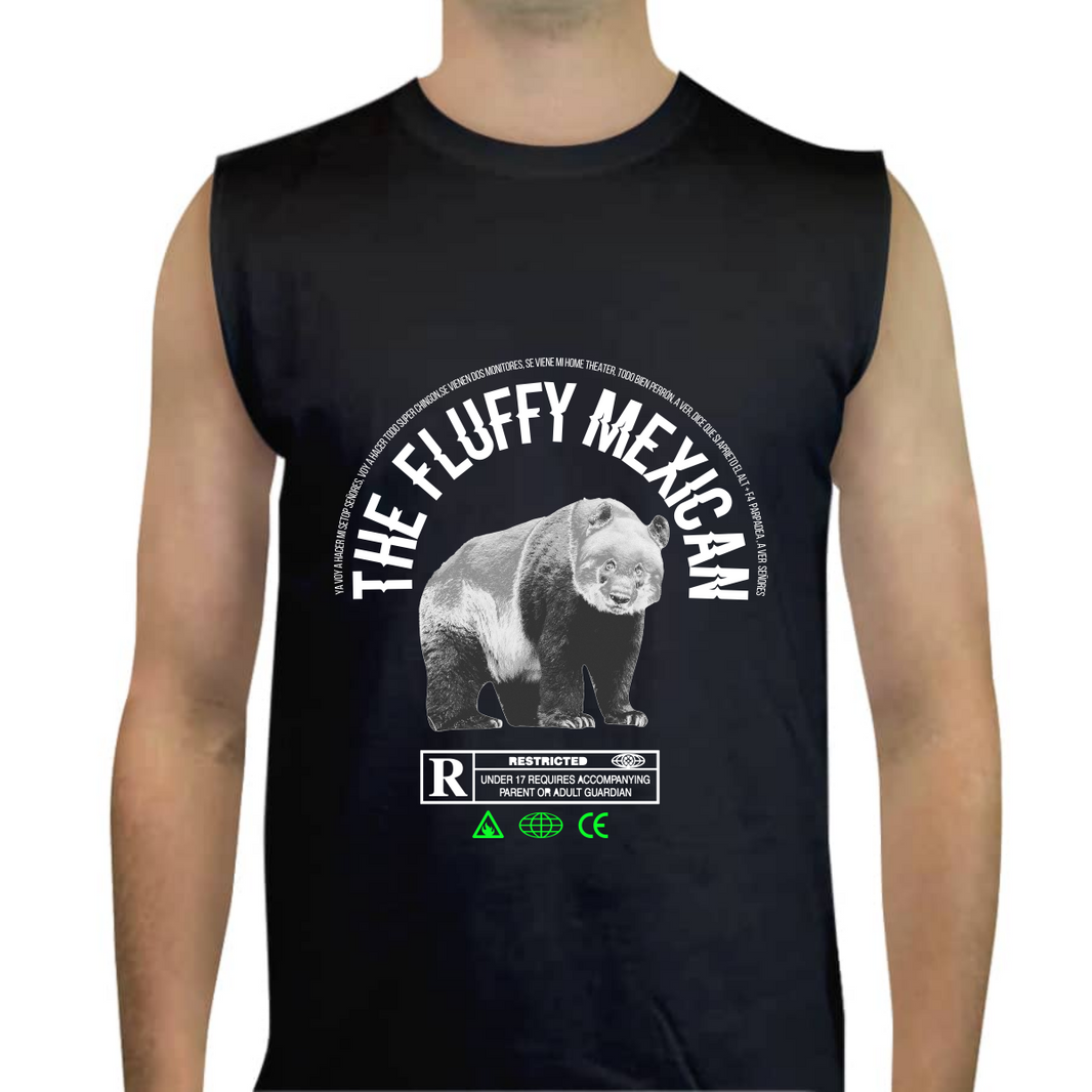 MymTumTum | Merchandise oficial de Mym Tumtum 👾 🕹️🎮 – Streamerch