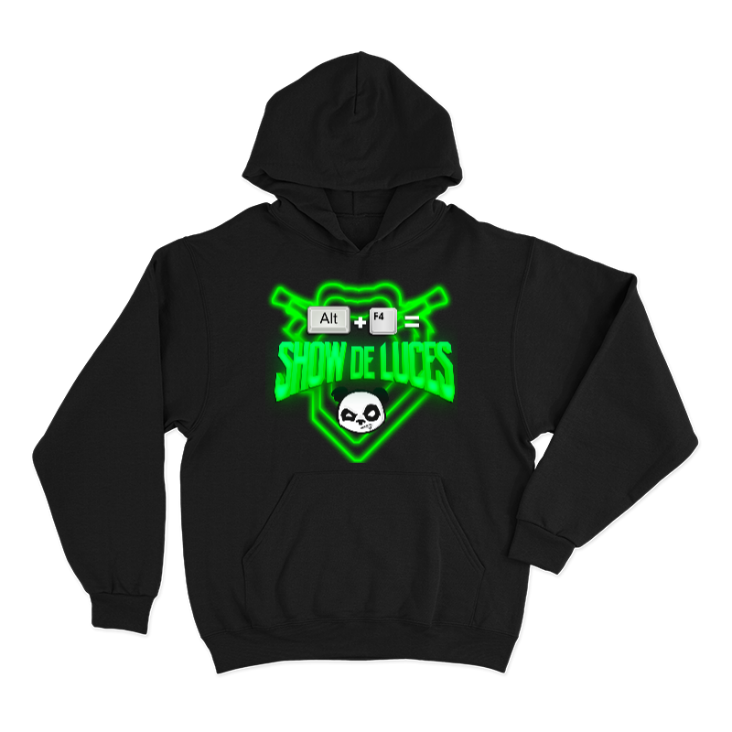 MymTumTum | Merchandise oficial de Mym Tumtum 👾 🕹️🎮 – Streamerch