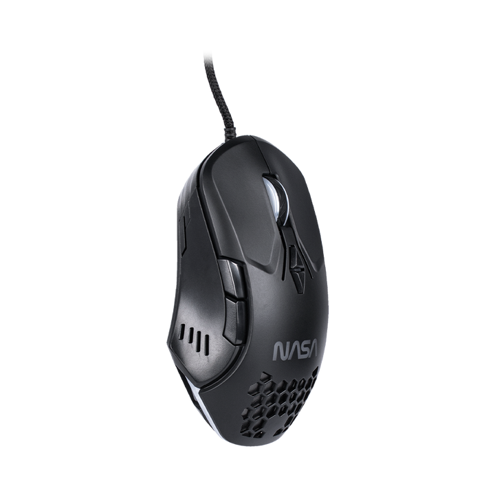 Mouse – Streamerch