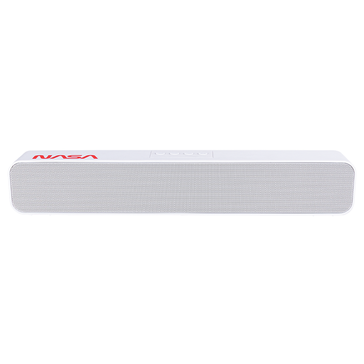 Bocinas – Streamerch