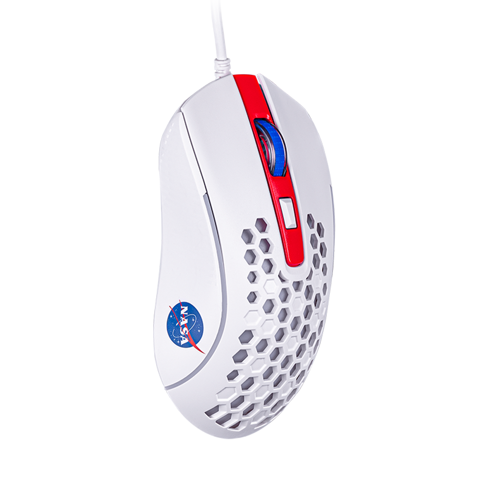 Bundles / Kits – Streamerch