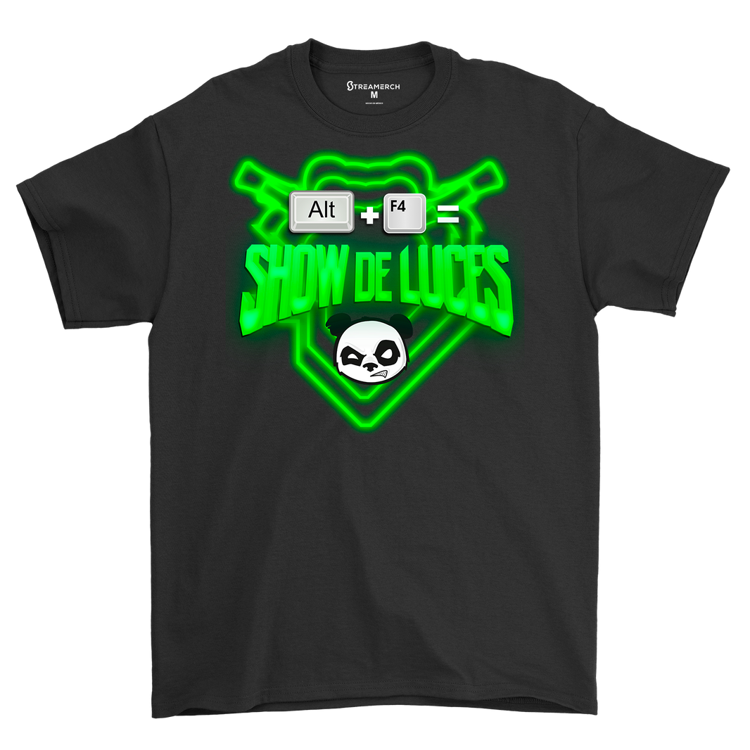 MymTumTum | Merchandise oficial de Mym Tumtum 👾 🕹️🎮 – Streamerch