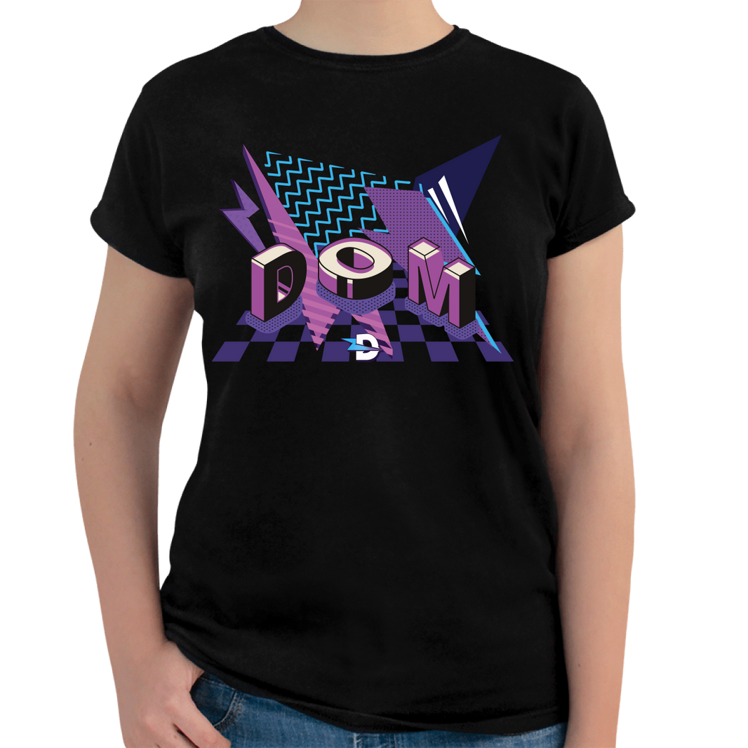 Dom Gamer | Merchandise oficial de Dom Gamer Mc – Streamerch