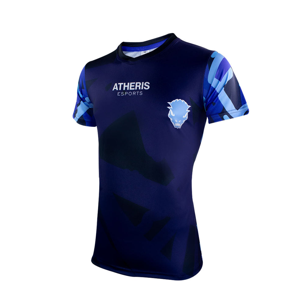 Streamerch | Merch gamer oficial de tus streamers favoritos 🕹️🎮