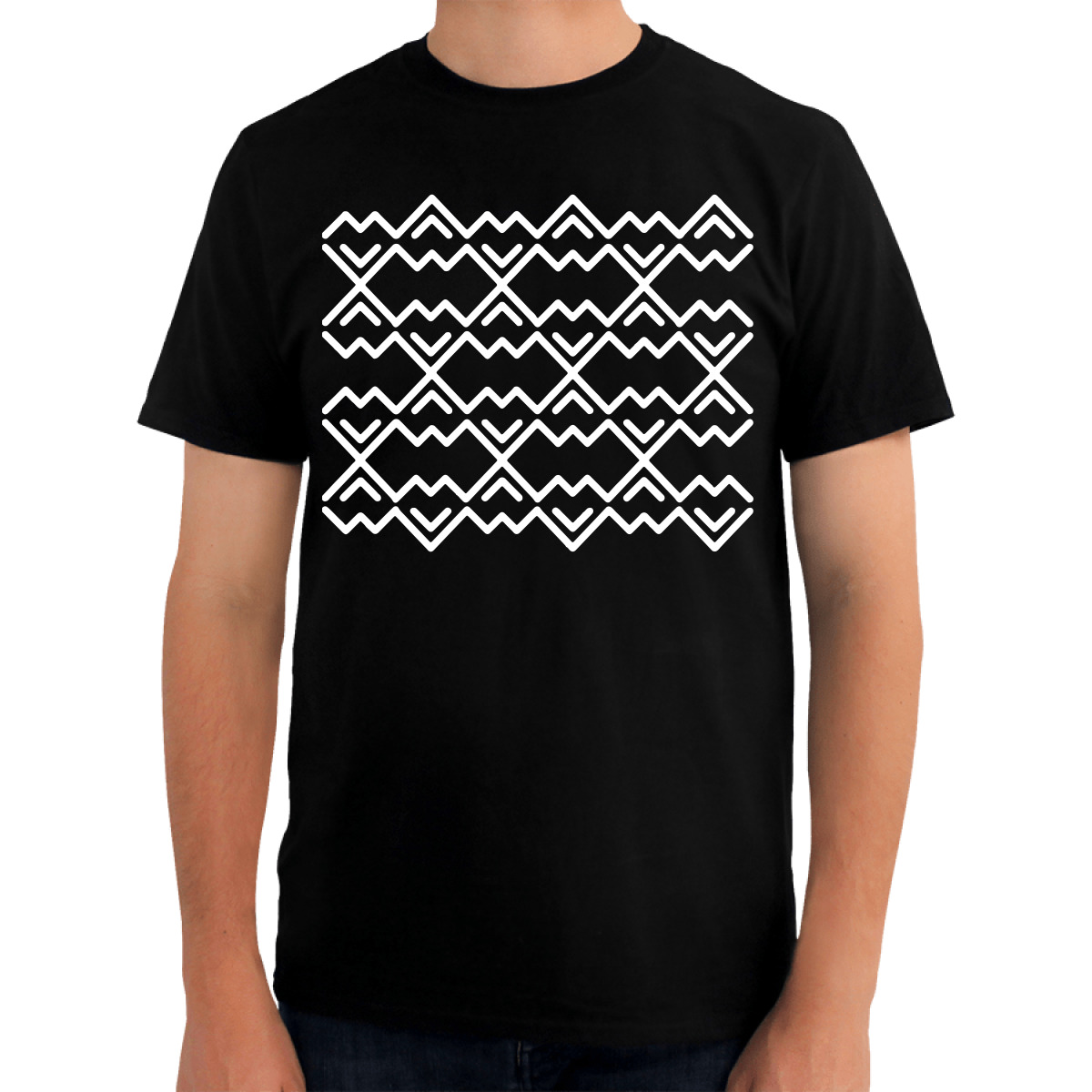 Gamer t-shirt store for men | streamer – Streamerch