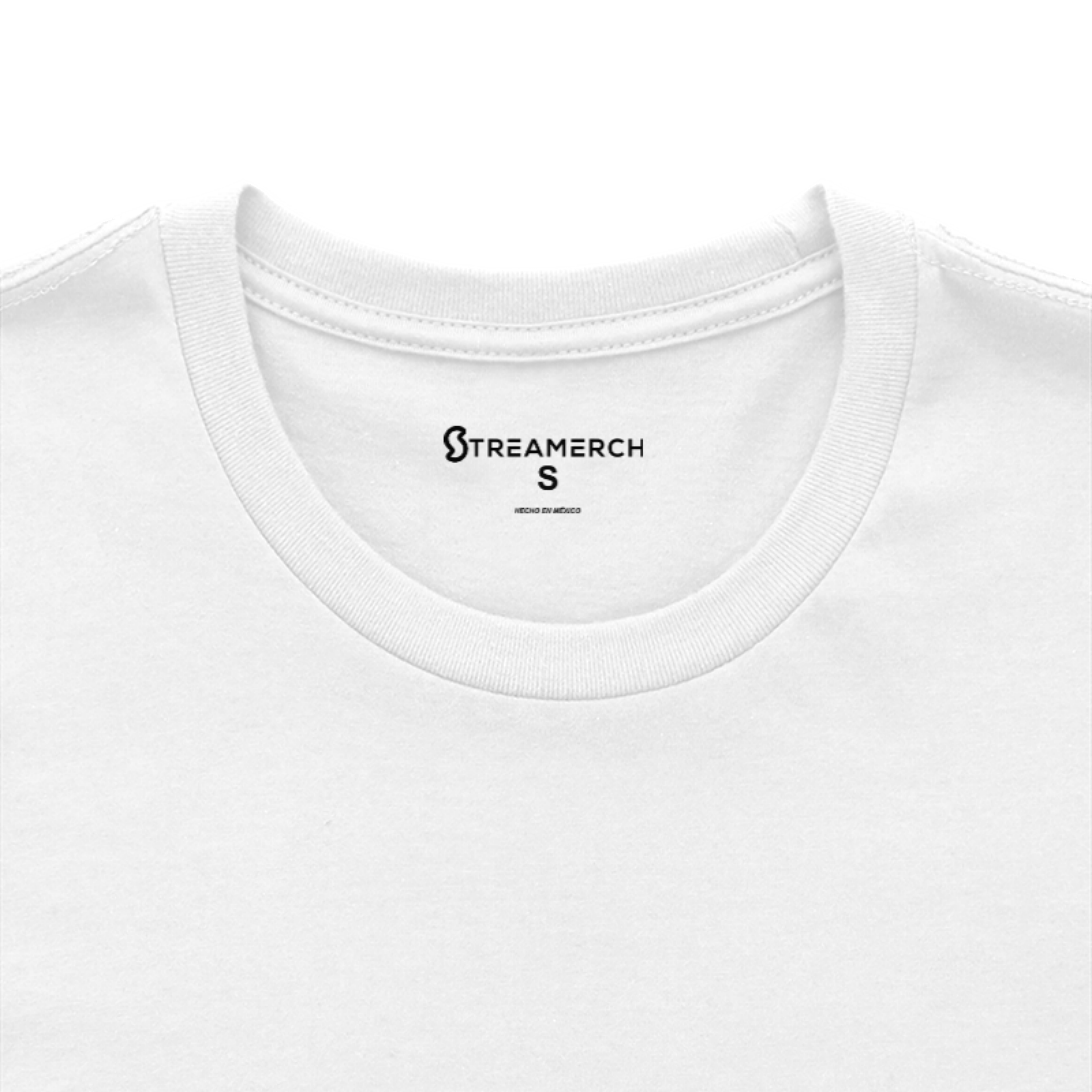 Tienda de playeras gamer para mujer | Streamerch – tagged "Dom"